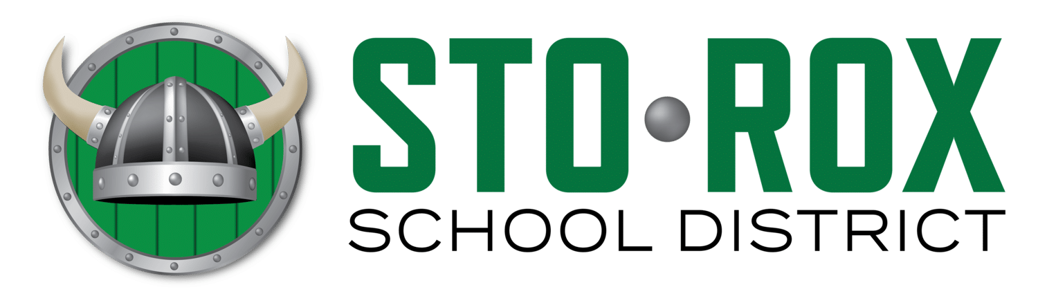 Mentorship Academy - CNX