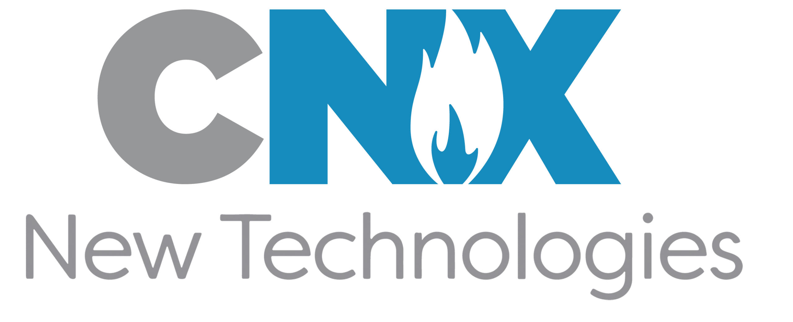 About Us - CNX