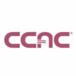 Headquarters at CNX - CNX